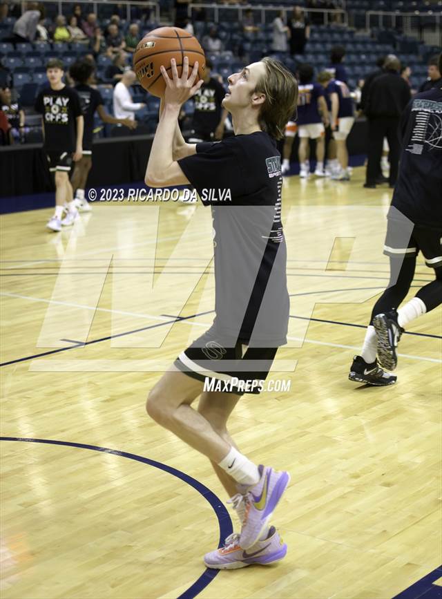 Photo 21 in the Seven Lakes vs Stratford (UIL 6A Region 3 & 4 Regional ...
