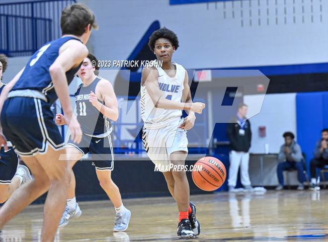 Flower Mound High School Basketball Coach | Best Flower Site