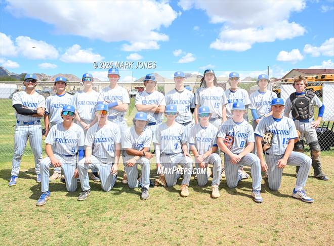 Photo 1 in the Fountain Hills @ Phoenix Country Day Photo Gallery (261 ...