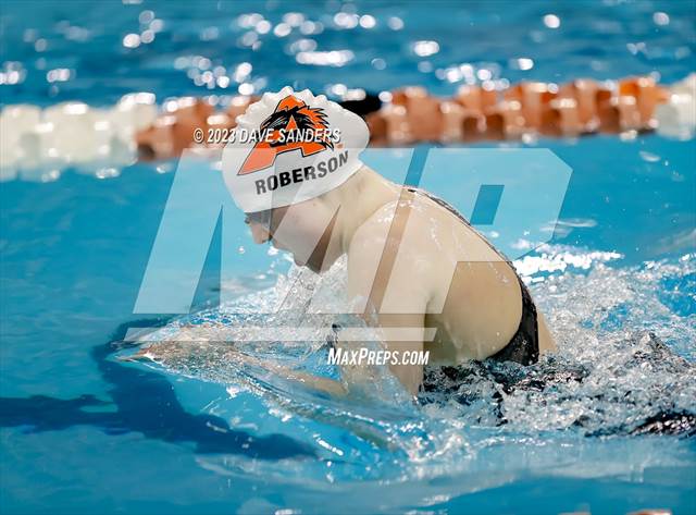 Photo 7 in the UIL 5A State Varsity Swim & Dive Finals Photo Gallery ...