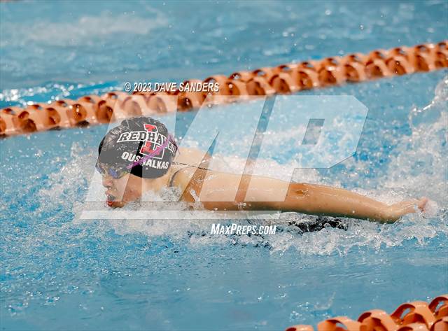 Photo 11 in the UIL 5A State Varsity Swim & Dive Finals Photo Gallery ...