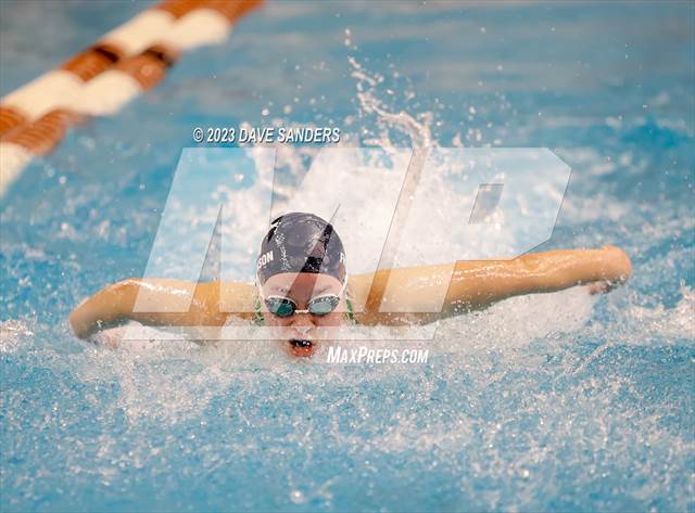Photo 17 in the UIL 5A State Varsity Swim & Dive Finals Photo Gallery ...