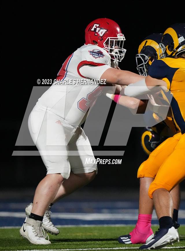 Photo 46 in the Faith West Academy @ Allen Academy Photo Gallery (213 ...