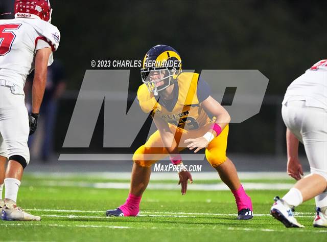 Photo 5 in the Faith West Academy @ Allen Academy Photo Gallery (213 ...