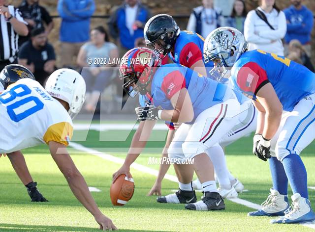 Photo 42 in the 2022 Colorado 8-Man All State Football Photo Gallery ...