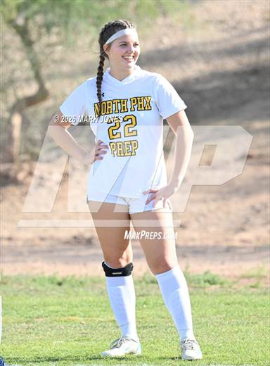 Photo 14 in the North Phoenix Preparatory Academy @ Phoenix Country Day ...