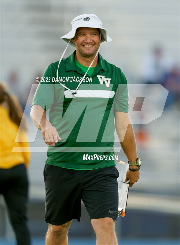 Photo 39 in the Virgin Valley @ Moapa Valley Photo Gallery (153 Photos)