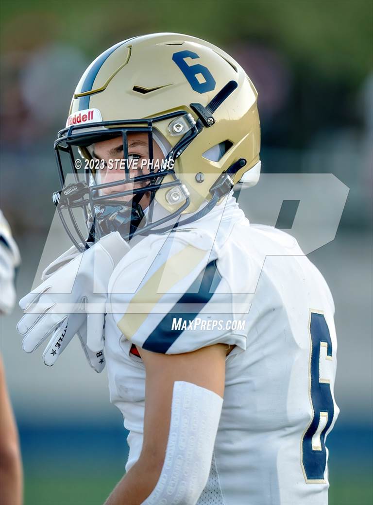 Photo 25 in the West Park @ Laguna Creek Photo Gallery (146 Photos)