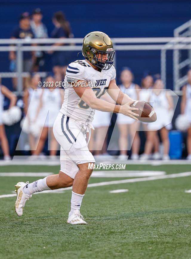 Photo 46 in the West Forsyth @ Marietta Photo Gallery (92 Photos)