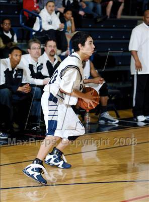 Photo 36 in the Dimond @ Eagle River Photo Gallery (44 Photos)