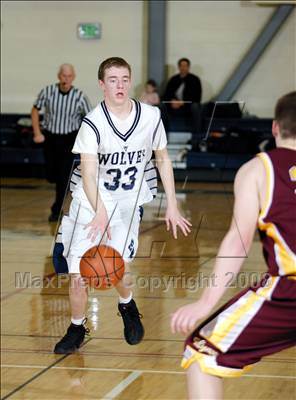 Photo 32 in the Dimond @ Eagle River Photo Gallery (44 Photos)
