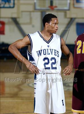 Photo 29 in the Dimond @ Eagle River Photo Gallery (44 Photos)