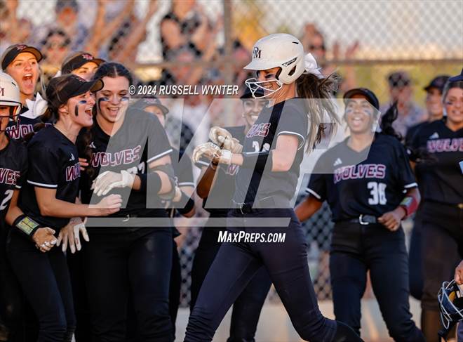 Photo 241 in the Chaparral @ Desert Mountain Photo Gallery (270 Photos)