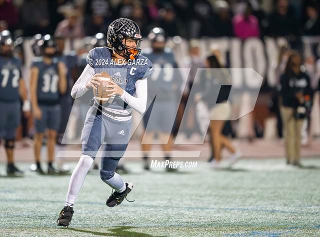 Photo 27 in the Steele vs. Pharr-San Juan-Alamo (UIL 6A Area Playoff ...