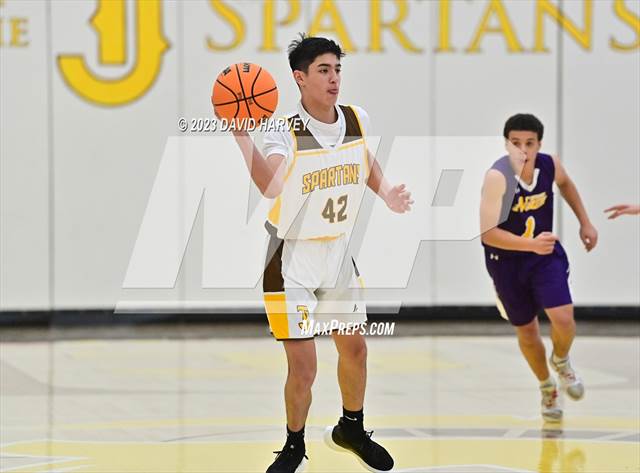 Photo 113 in the Fr: Denver North @ Thomas Jefferson Photo Gallery (117 ...