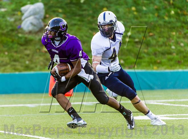 Photo 87 in the Choate Rosemary Hall @ Cushing Academy Photo Gallery ...