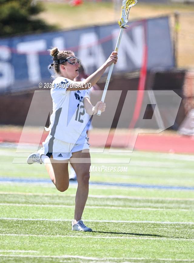 Photo 13 in the Cherry Creek @ Valor Christian Photo Gallery (285 Photos)