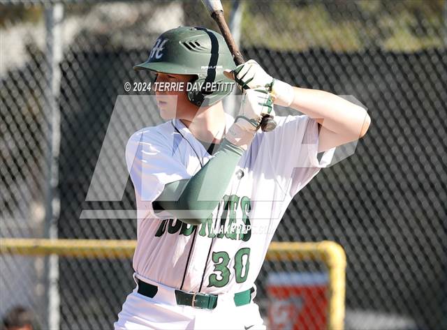 Photo 1 in the Fr: Cactus Shadows @ Horizon Photo Gallery (228 Photos)