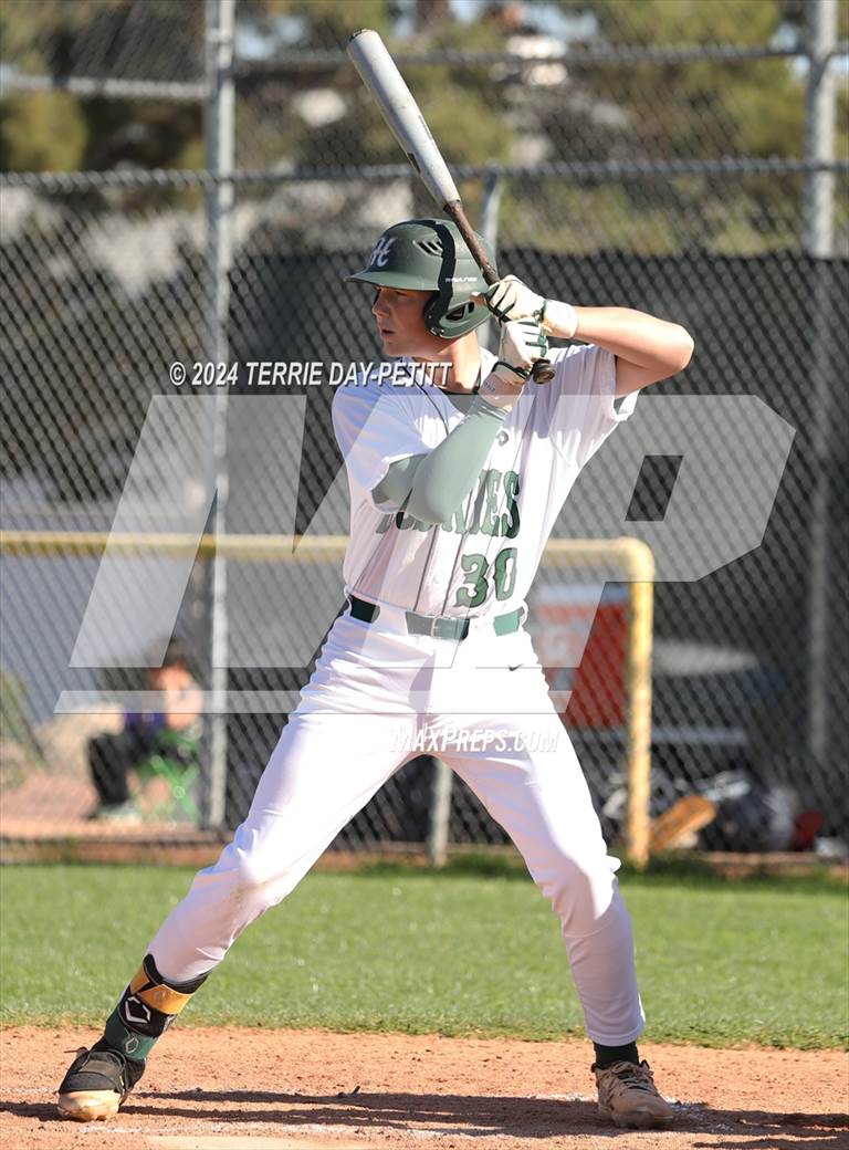 Photo 1 in the Fr: Cactus Shadows @ Horizon Photo Gallery (228 Photos)