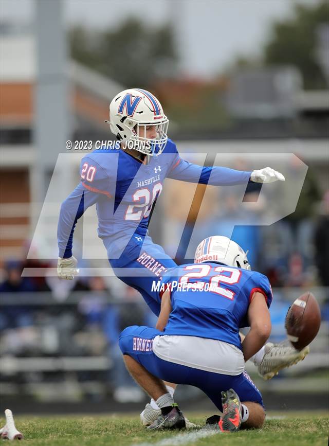 Photo 56 in the Pana @ Nashville (2A First Round) Photo Gallery (78 Photos)