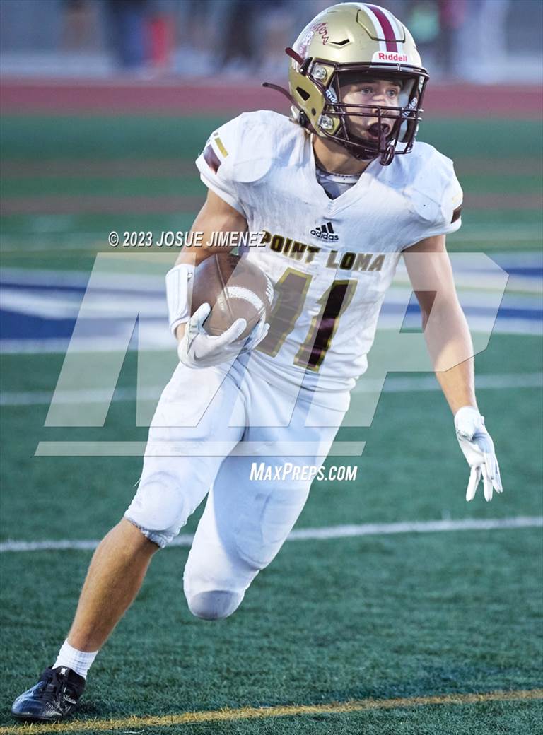 Photo 4 in the Point Loma @ Madison Photo Gallery (38 Photos)