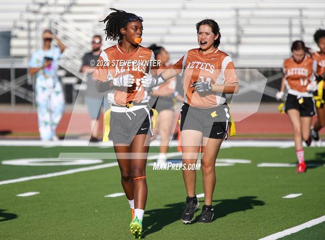 Photo 46 in the Mountain View Marana @ Copper Canyon Photo Gallery (167 ...