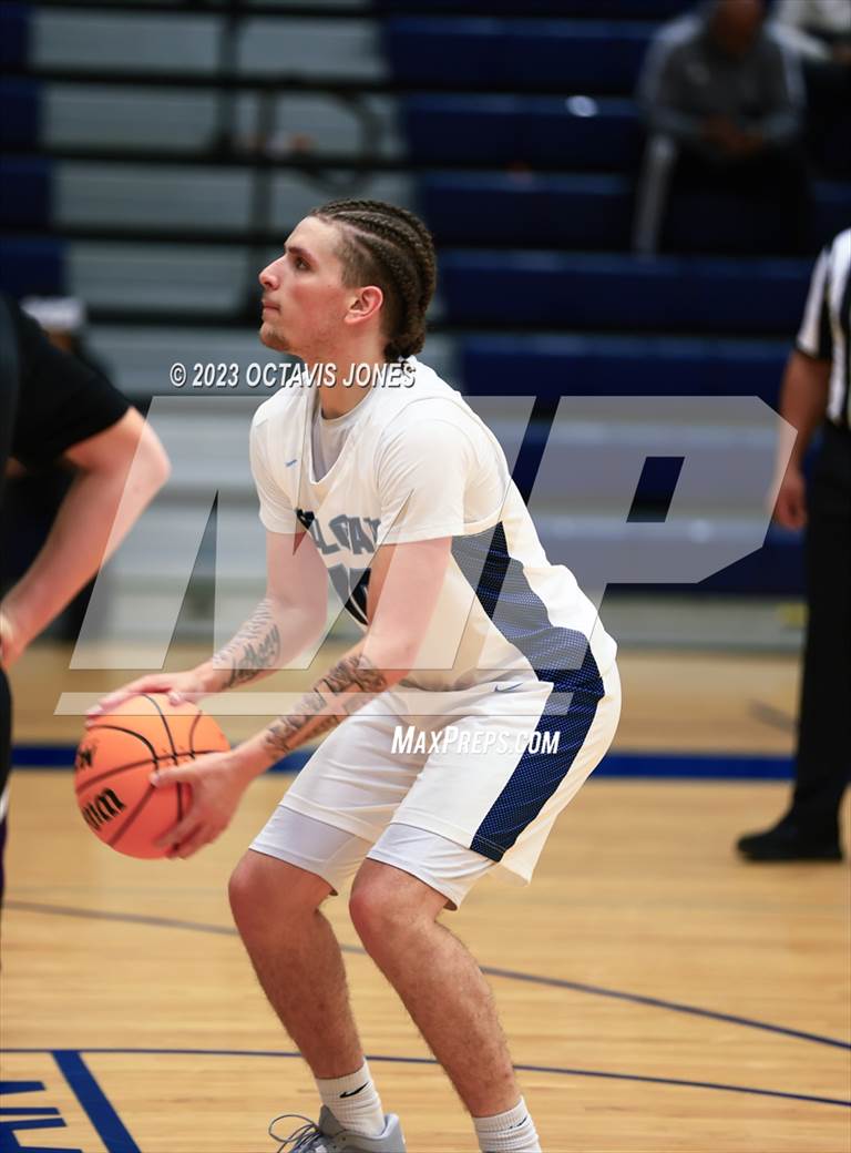 Photo 1 in the Battlefield @ Charles J. Colgan Photo Gallery (169 Photos)