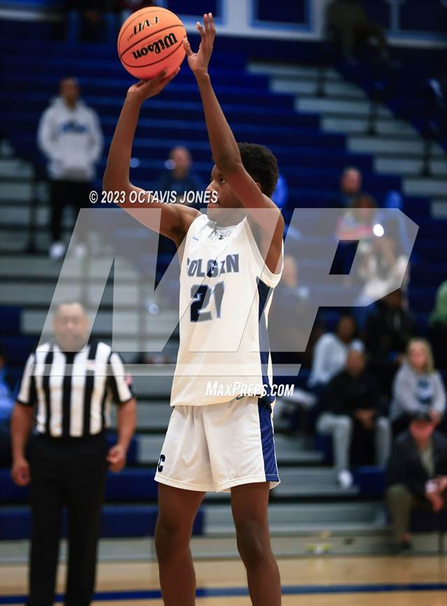 Photo 1 in the Battlefield @ Charles J. Colgan Photo Gallery (169 Photos)