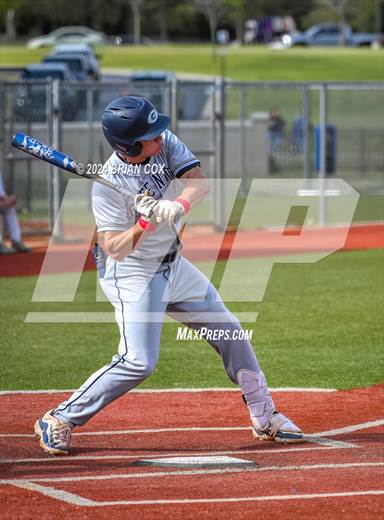 Greenwood (AR) High School Sports - Football, Basketball, Baseball ...