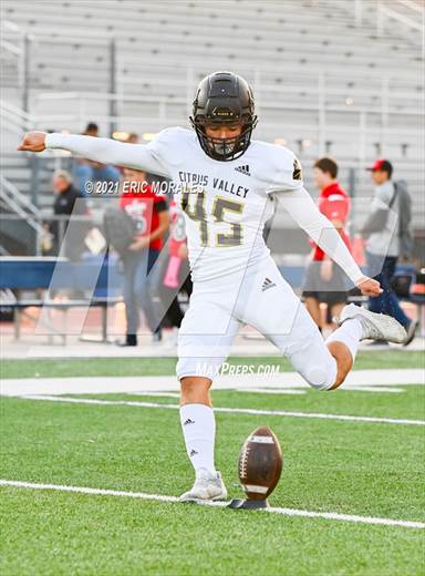 Photo 16 in the Citrus Valley @ Redlands East Valley Photo Gallery (106 ...