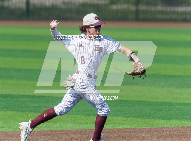 Photo 21 in the Jourdanton vs. Hallettsville (UIL 3A Regional ...