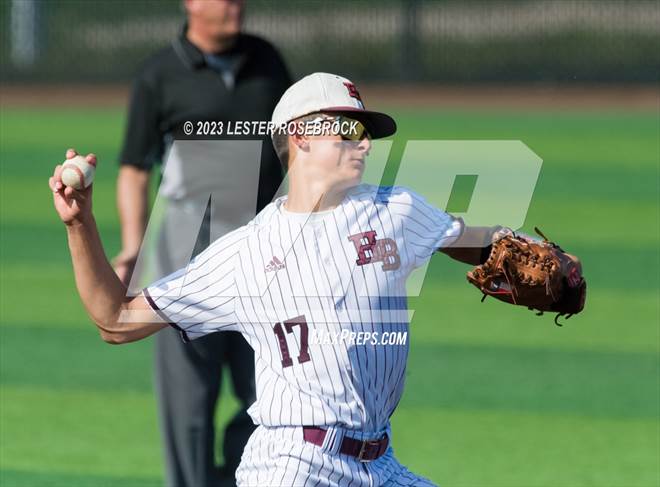 Photo 49 in the Jourdanton vs. Hallettsville (UIL 3A Regional ...