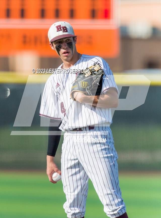 Photo 108 in the Jourdanton vs. Hallettsville (UIL 3A Regional ...