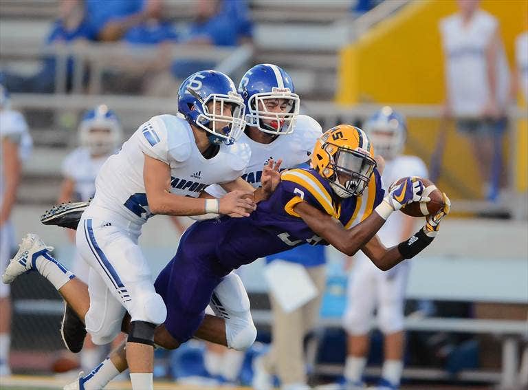 South Carolina High School Football Schedules Scores Team Coverage South Carolina High School Football Schedules Scores Team Coverage