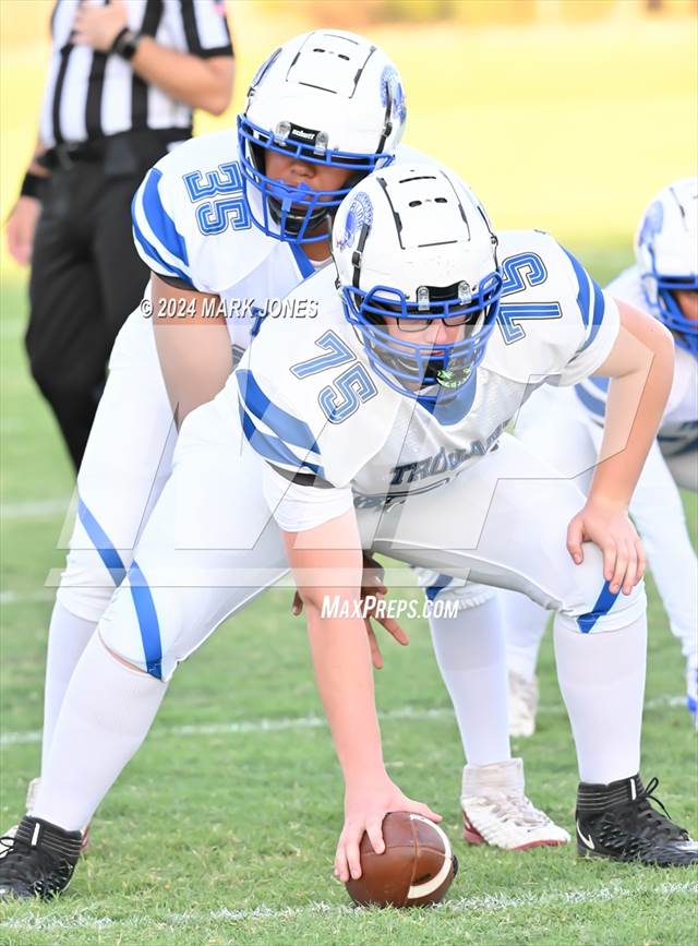 Photo 74 in the Catalina @ Highland Prep Photo Gallery (229 Photos)