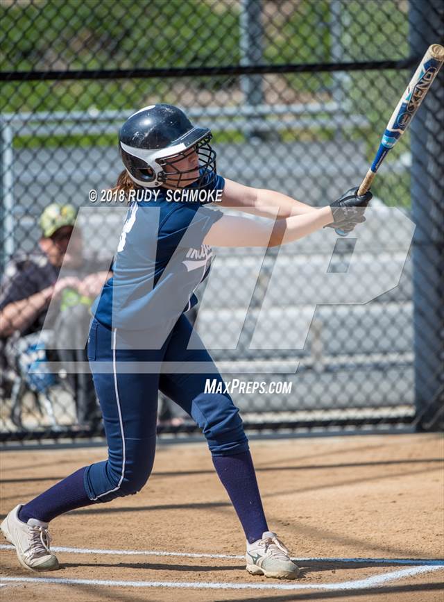 Photo 1 in the San Dieguito Academy @ Canyon Crest Academy Photo ...