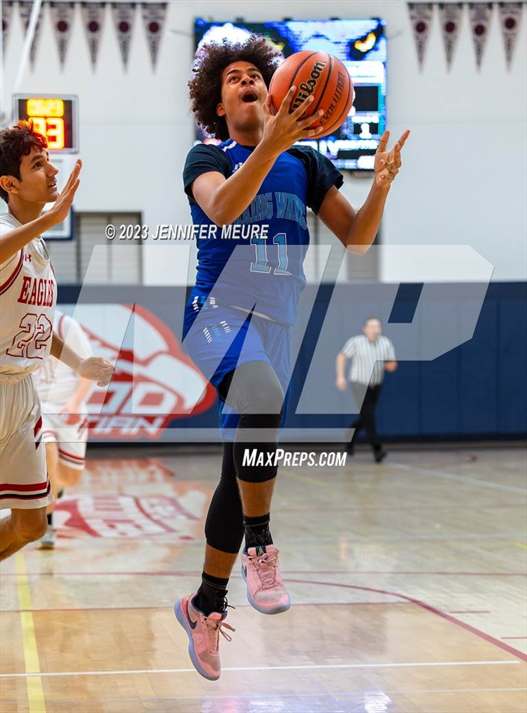 Photo 1 in the Making Waves Academy @ Redwood Christian Photo Gallery ...
