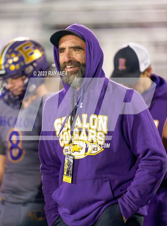 Photo 166 in the Patterson vs. Escalon (CIF SJS D4 FINAL) Photo Gallery ...