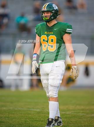 Virginia High School Football - Schedules, Scores, Team Coverage