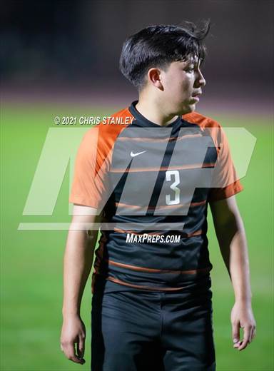 Photo 1 in the Deer Valley @ Copper Canyon Photo Gallery (62 Photos)