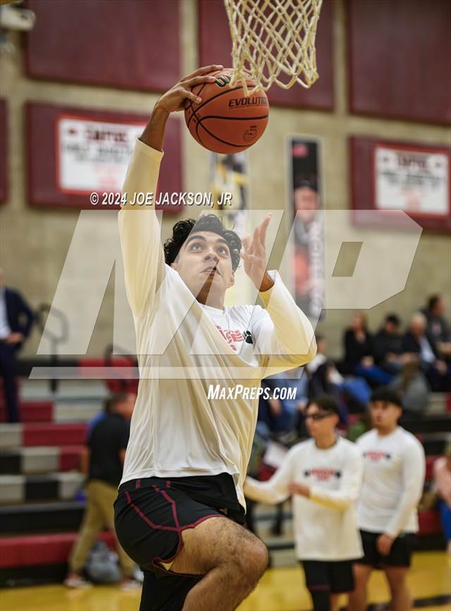 Photo 18 in the Walden Grove @ Empire Photo Gallery (228 Photos)