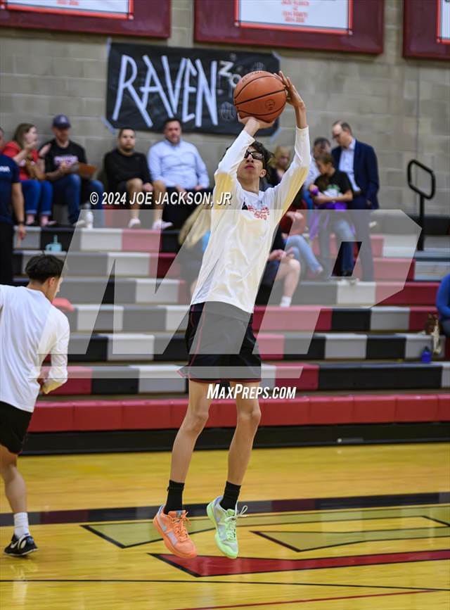 Photo 7 in the Walden Grove @ Empire Photo Gallery (228 Photos)