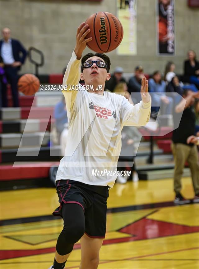 Photo 20 in the Walden Grove @ Empire Photo Gallery (228 Photos)