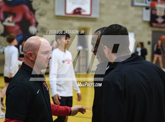 Photo 59 in the Walden Grove @ Empire Photo Gallery (228 Photos)