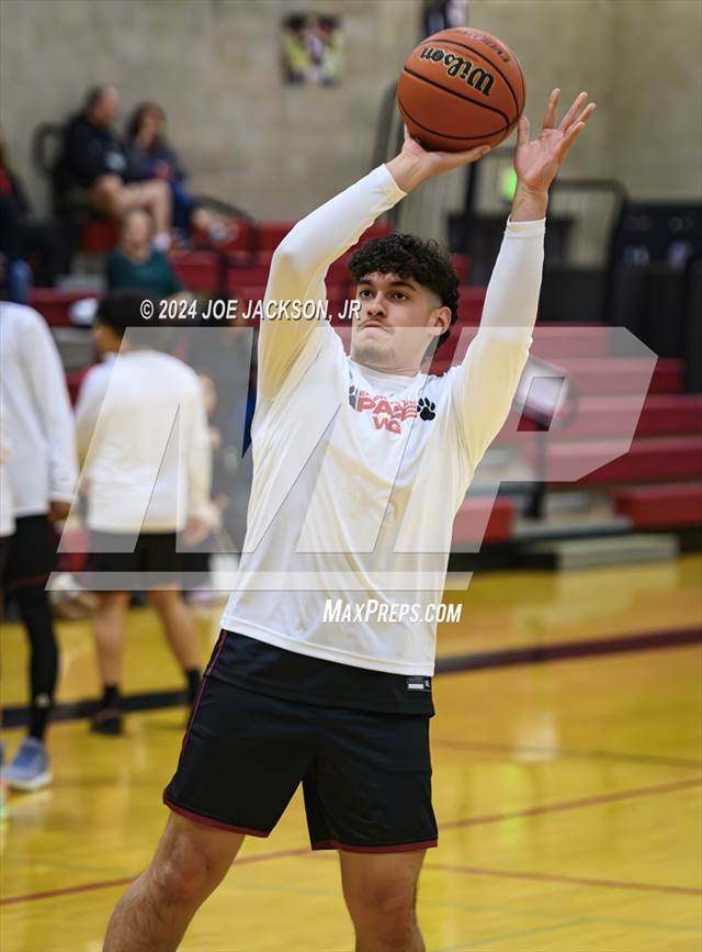 Photo 22 in the Walden Grove @ Empire Photo Gallery (228 Photos)