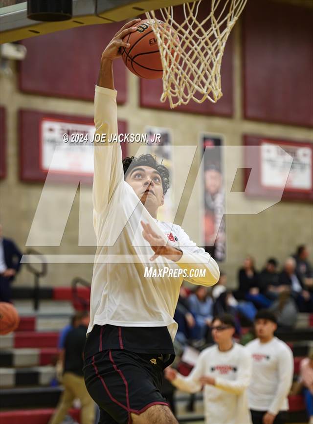 Photo 19 in the Walden Grove @ Empire Photo Gallery (228 Photos)