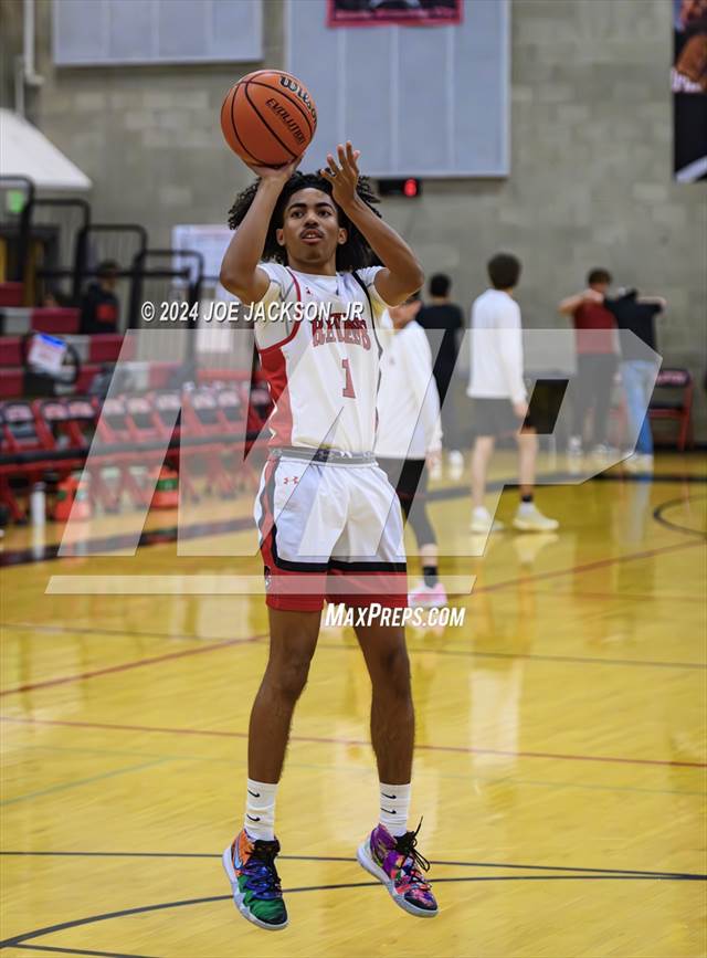 Photo 35 in the Walden Grove @ Empire Photo Gallery (228 Photos)