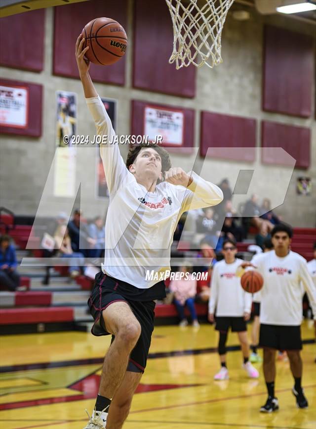 Photo 3 in the Walden Grove @ Empire Photo Gallery (228 Photos)