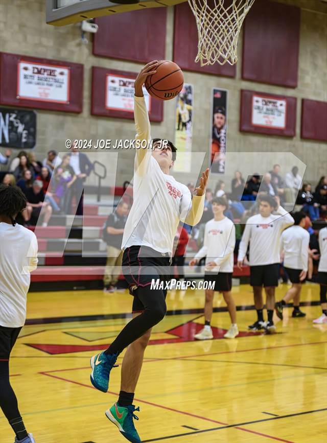 Photo 15 in the Walden Grove @ Empire Photo Gallery (228 Photos)