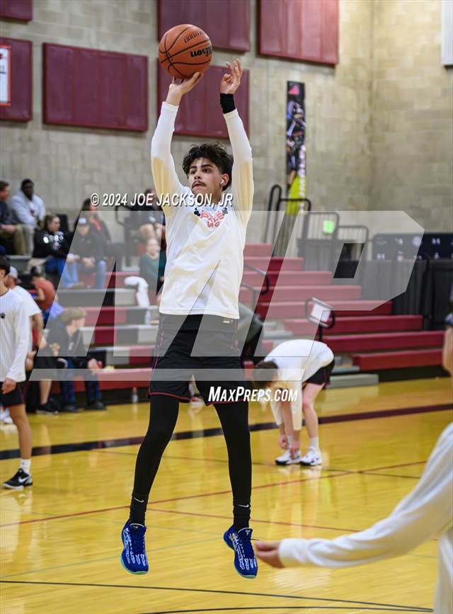 Photo 13 in the Walden Grove @ Empire Photo Gallery (228 Photos)